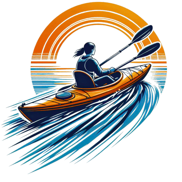 Rzeka Warta – wszystko, co warto wiedzieć