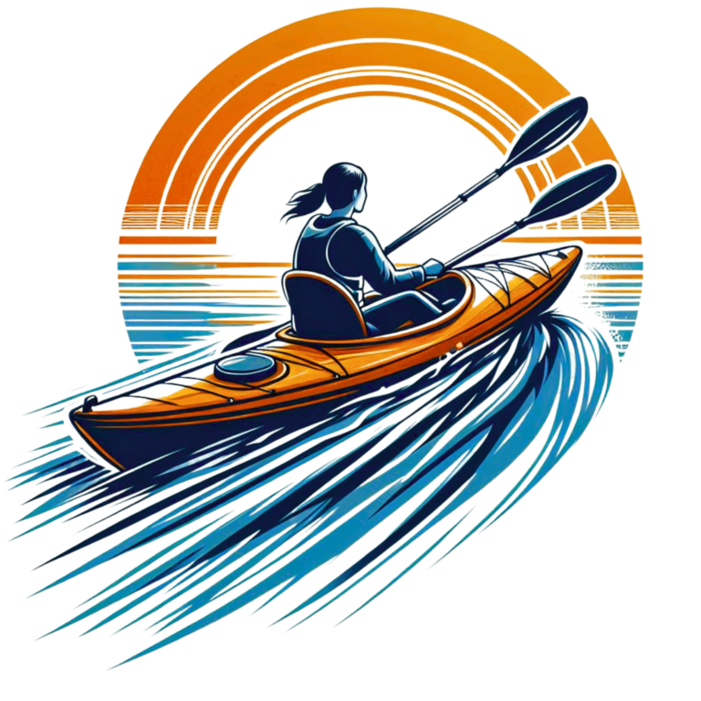 Rzeka Warta – wszystko, co warto wiedzieć