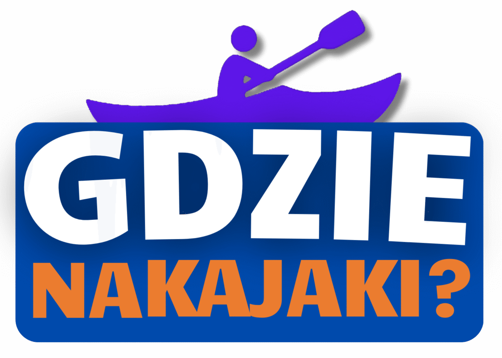 Rzeka Warta – wszystko, co warto wiedzieć